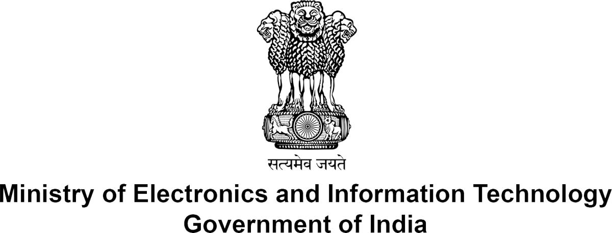 DASHBOARD JANPARICHAY (OFFICIAL PAGE)